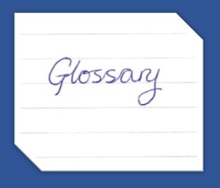 The Making Of Jelly – Jelly Book Club